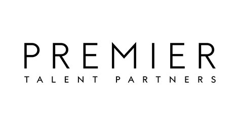 Functions We Support