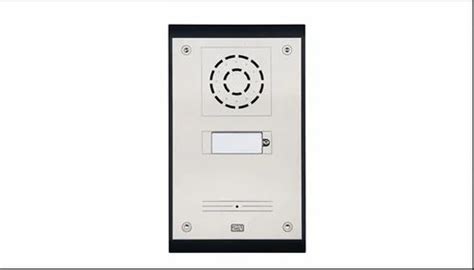 N Helios IP Uni In Ghaziabad Cohesive Technologies ID