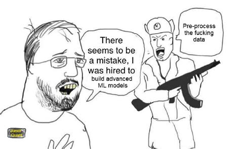 Hiring Llms Ai Datascience Aiengeeringjob Datasciencejob Startupjob Jason Albia