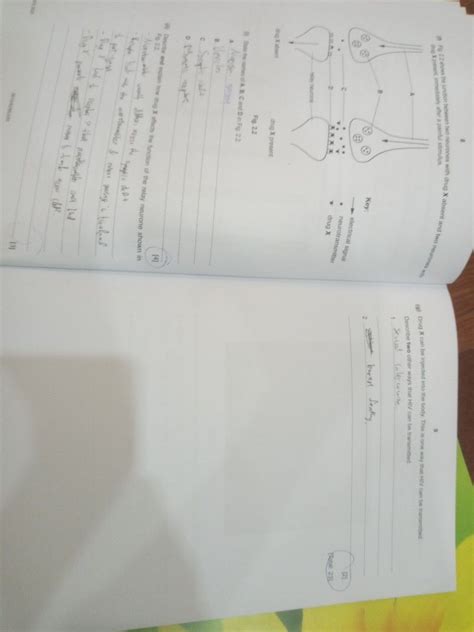 Igcse Chem Bio Maths Practise Booklets Hobbies And Toys Books