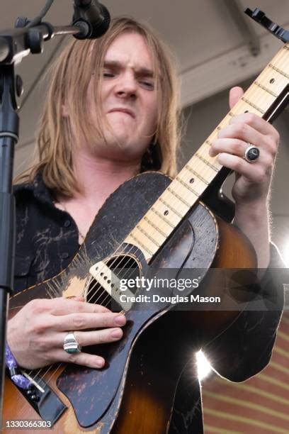 Ida Adams Photos And Premium High Res Pictures Getty Images