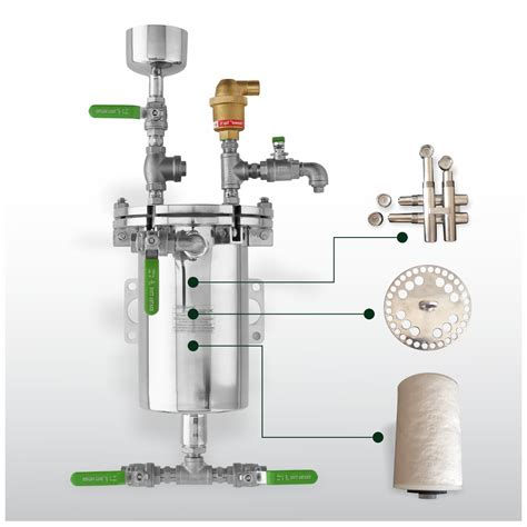 Dosing Pumps Pots Tanks And Bunds Brominators And Cooling Tower Water