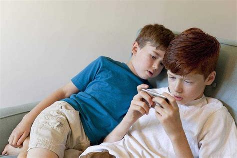 你的孩子为什么会沉迷游戏？其实你根本不懂游戏，也不懂孩子！ 知乎