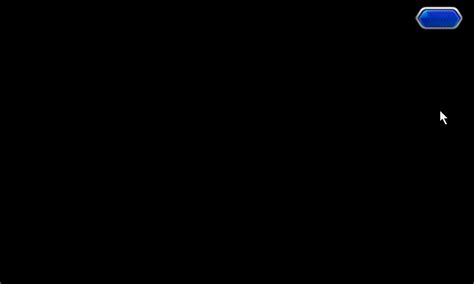 Cocos2d X 手游聊天系统demo实现（lua实现）cocos2d 聊天室 Csdn博客
