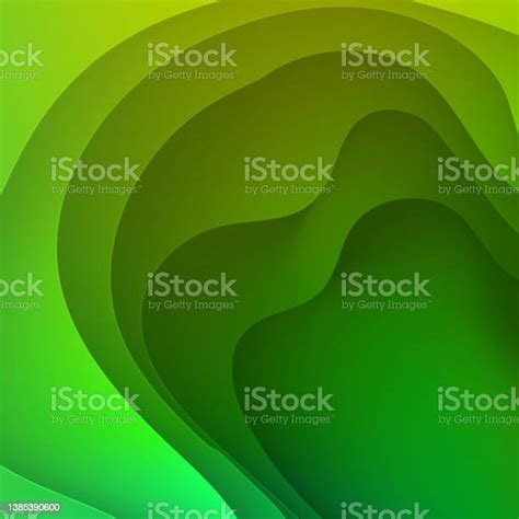 緑の色合いお使いのデバイスの画面のための現代の背景シンセ波レトロ波蒸気波未来的な美学ベクトルの図 しぶきを上げるのベクターアート素材や画像