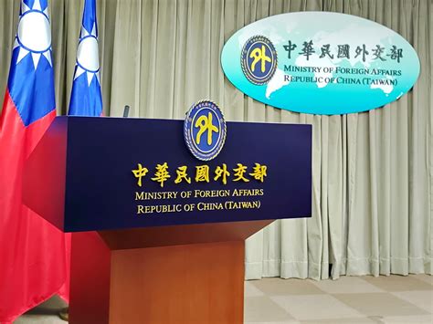 外交部：隨時採取外交措施 維護旅韓國人安全