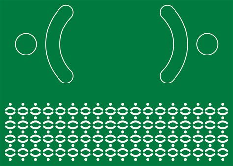 Ksls Logo And Branding On Behance