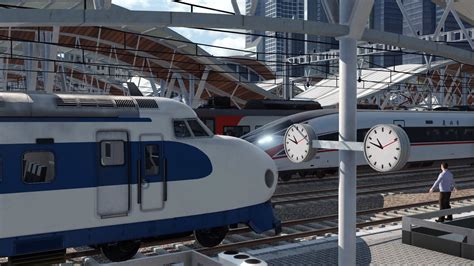 Buy Cheap Transport Fever 2 Deluxe Edition Steam Key 🏷️ Best Price
