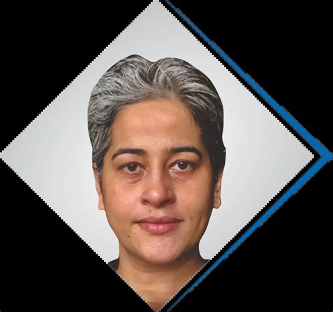 Saba Karim Ardorcomm Media Group