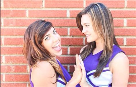 Celebrities Ashley Cynthia Stauffer List Best Free Movies The Mick