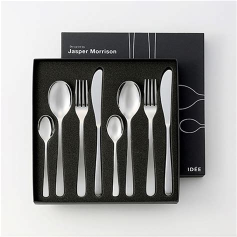 Cutlery Morrisons At Frederick Kowalski Blog
