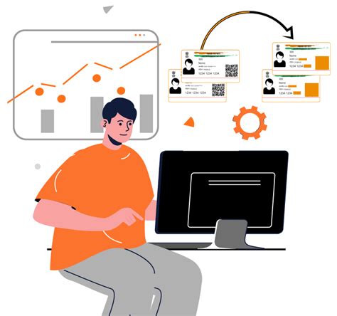 Driving License Verification Automation Automationedge Bot Store