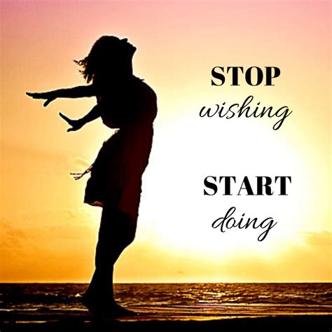 Compass Peer Support And Advocacy Service