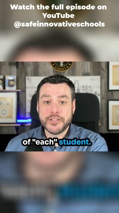 dr joe phillips on linkedin aiineducation artificialintelligence edtech futureoflearning…