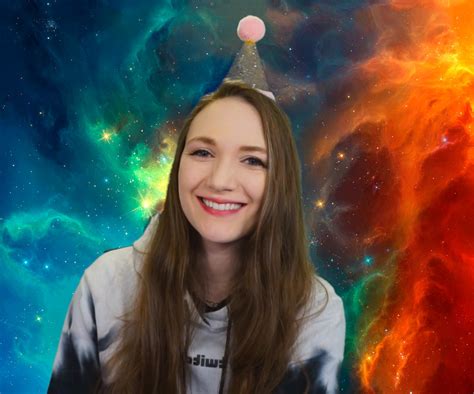 Anna Demetriou On Twitter LIVE NOW Celebrating Two Years On Twitch