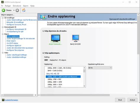 Asus Display Widget Software Won T Work Troubleshooting Linus Tech Tips