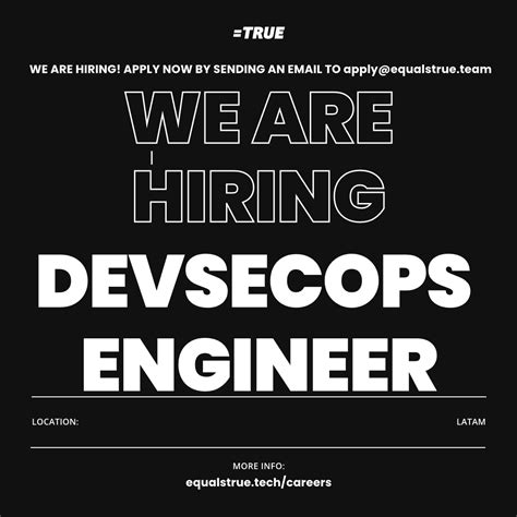 Devsecops Cloudengineering Aws Kubernetes Securityautomation