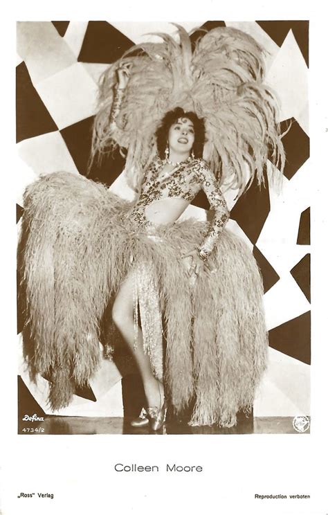 Colleen Moore A Photo On Flickriver