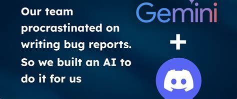 Suhana Jabin Dev Community