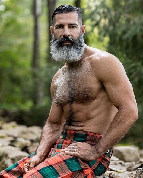 482 Likes 18 Comments George Dellinger Georgedellinger On