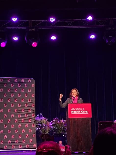 When The Us Supreme Court Overturned Roe Vs Wade Last Year We Saw A Wave Of Frustration