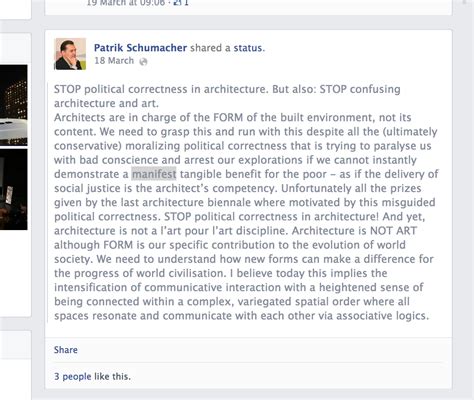 Status Update Misfits Architecture Status Update Misfits Architecture