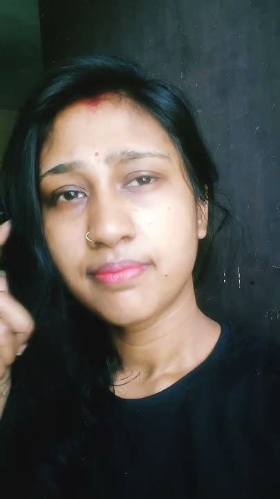 बदाम 😂😂खतम हो जाते हैं Youtube