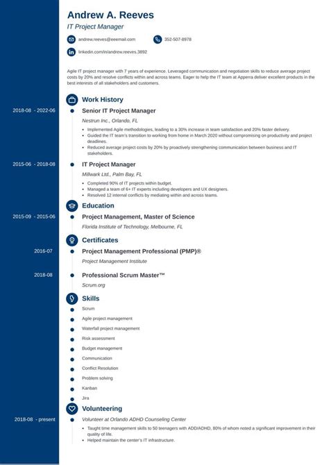 Icme 2025 Latex Resume Leo Cooper