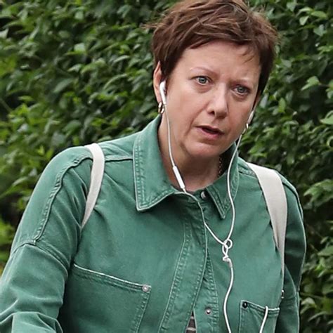 Martha Copes Instagram Twitter And Facebook On Idcrawl