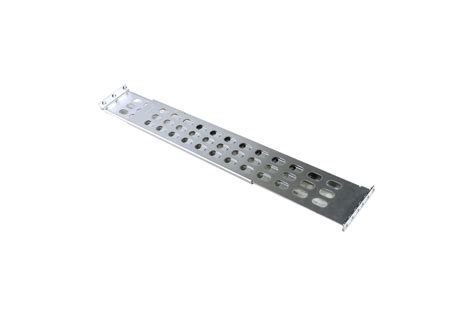 Крепежная арматура Apc 4 Post Rackmount Rails Su032a выгодная цена