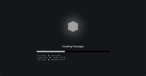 Web3 React Test Codesandbox