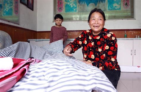 河南博爱：又是一年开学季 深山孩子上学去腾讯新闻