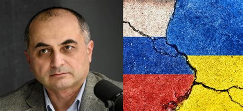 “რამდენიმე შუალედური დასკვნა რუსეთ უკრაინის ომის 6 თვის თავზე