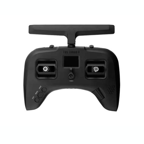 Tbs Tango Pro V Mhz Mhz Full Size Hall Sensor Gimbal Freedomtx