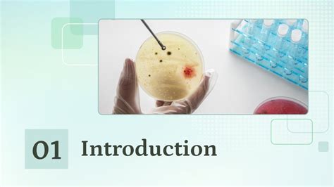 Microscopic Hematuria Diagnostic Breakthrough Presentation
