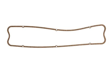 Garnitura Capac Supape MASSEY FERGUSON 1000 ENGITECH ENT010424 De