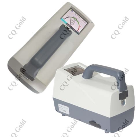 Gamma Spectrometer Applications At Gregory Klink Blog