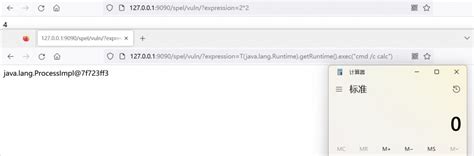 Java Sec Code代码审计 Sec