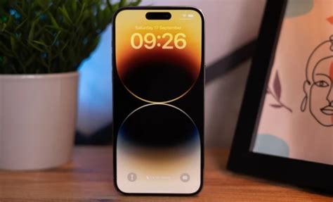 Servis Layar IPhone 14 Sangat Mudah Tapi Cuma Di Toko Resmi Telset