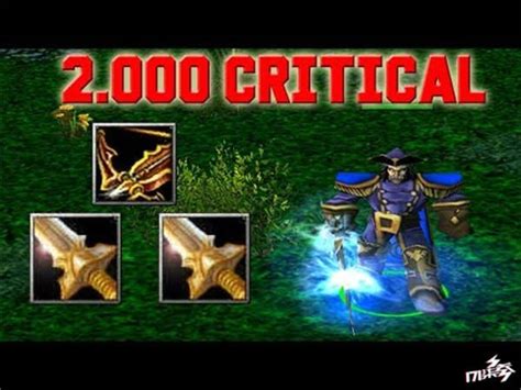 Dota装备”大炮“居然来自暗黑？起源是暴雪公司吐槽日本人英语！ 知乎