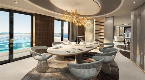 Msc Explora 2 Cabins And Suites Cruisemapper