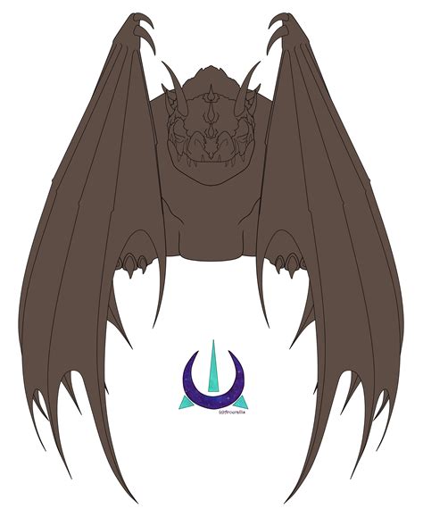 Dynamic Sentinel Base By Arourallis On Deviantart