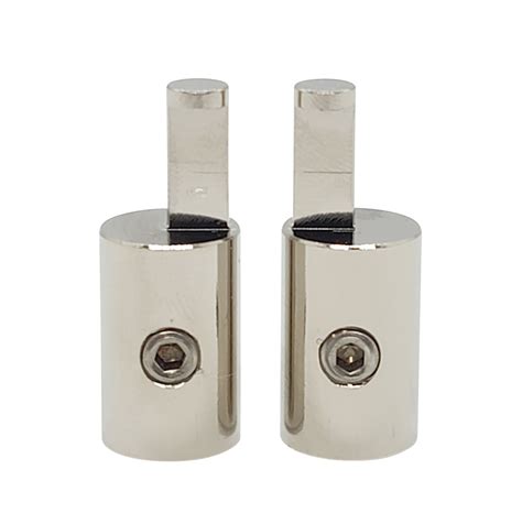 Ill Customz 4ga To 8ga Reducers