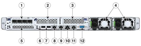 Cisco Secure Network Server 3700 Series Appliance Hardware Installation Guide Cisco Secure