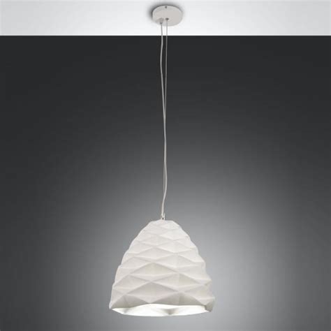 FABAS LUCE Duchessa Pendant Light 3533 45 102 REUTER