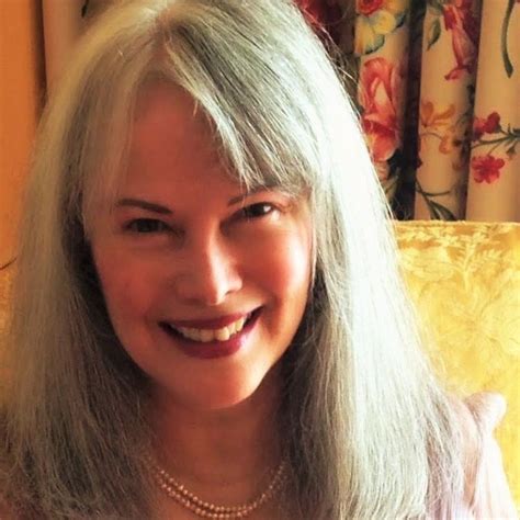 Sharon Gabet Alchetron The Free Social Encyclopedia