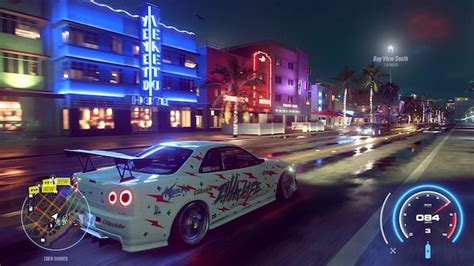 Need for Speed kaufen – PC – EA