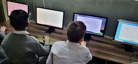 The Ghani Foundation On Linkedin We Are Excited To Share That We Have