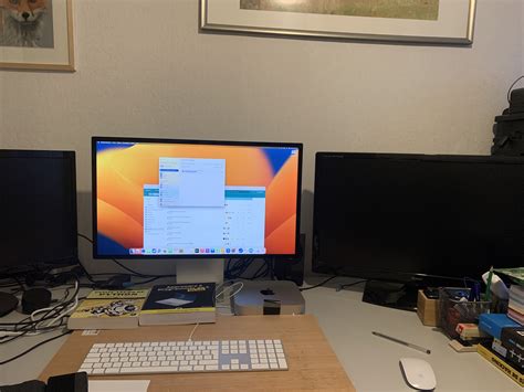 Imac Fin 2015 Changement De Disque Dur Page 7 Le Bar Arduino Forum