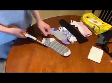 DIY MASK Simple Easy YouTube